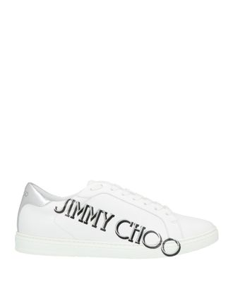 Jimmy Choo London SCHUHE - Sneakers auf YOOX.COM