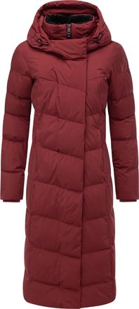 Ragwear Mantel Pavla Youmodo