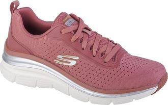 Skechers Sneaker low Skechers Fashion Fit - Make Moves