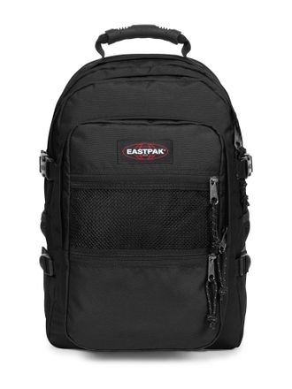 Eastpak Rucksack SUPLYER