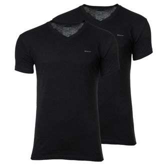 GANT T-Shirt