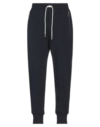 Paolo Pecora HOSEN & R&Ouml;CKE - Hosen auf YOOX.COM