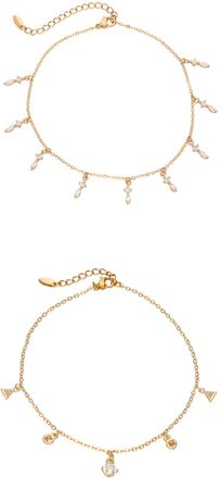 Faina Armband