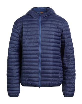 Armata Di Mare JACKEN & M&Auml;NTEL - Pufferjacken & Daunenjacken auf YOOX.COM