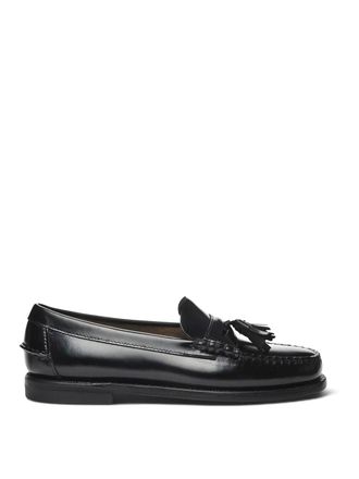 Sebago Mocassins - Multicolore