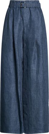 Brunello Cucinelli HOSEN & R&Ouml;CKE - Hosen auf YOOX.COM