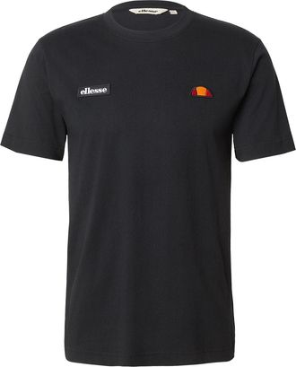 Ellesse T-Shirt Floran