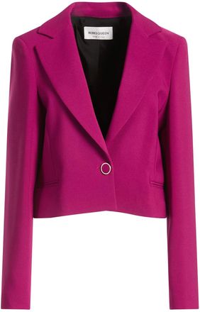 Liu Jo ANZ&Uuml;GE und CO-ORDS - Blazers auf YOOX.COM