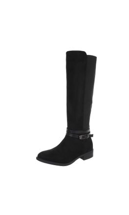 Ital-Design Stiefel