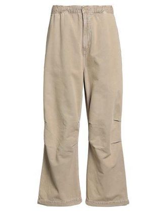 Carhartt Work in Progress BAS - Pantalons sur YOOX.COM