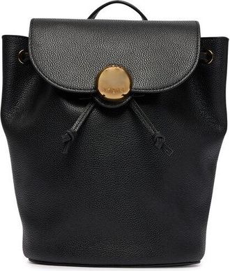 Furla Rucksack Moonlight S WB02145 BX3036 O6000 Schwarz