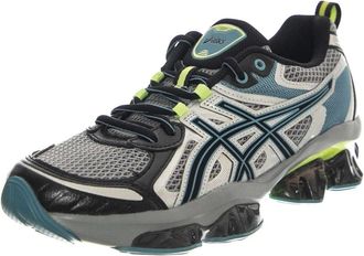 Asics Homme, Sport, Multicolore, Taille: 42 1/2 EU Running Chaussures