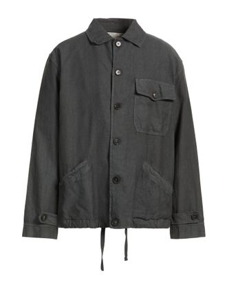 Crossley JACKEN & M&Auml;NTEL - Jacken und Anoraks auf YOOX.COM
