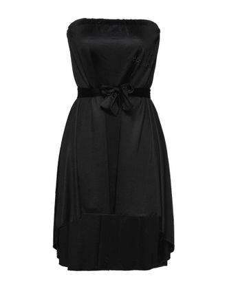 Odi Et Amo KLEIDER - Mini-Kleider auf YOOX.COM