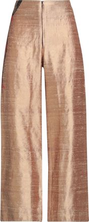 Simona Tagliaferri HOSEN & RÖCKE - Hosen auf YOOX.COM