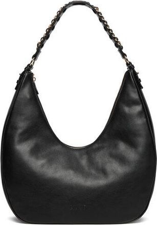 Liu Jo Handtasche Tullia AF5037 E0077 Schwarz