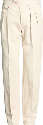 Lardini HOSEN & R&Ouml;CKE - Hosen auf YOOX.COM