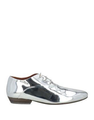 Marsèll SCHUHE - Schnürschuhe auf YOOX.COM