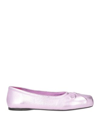 Marni SCHUHE - Ballerinas auf YOOX.COM