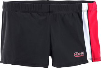 H.I.S Badehose