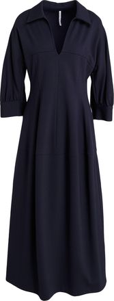 Liviana Conti KLEIDER - Midi-Kleider auf YOOX.COM