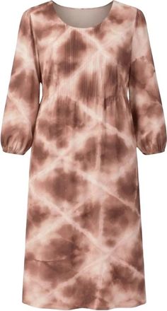 2-Biz Femme, Robes, Multicolore, Taille: 40 FR Robes Midi