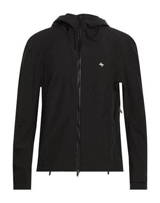 Represent MANTEAUX - Vestes et blousons sur YOOX.COM