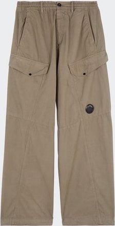 C.P. Company C. p. Company - Cargo - Taille 46