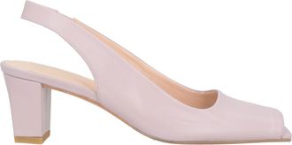 Zinda SCHUHE - Sandalen auf YOOX.COM