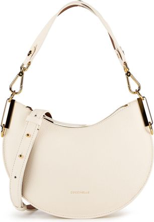 Coccinelle Schultertasche Sunup