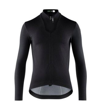 Assos Mille GTS C2 Spring Fall Boss - Fahrradjacke