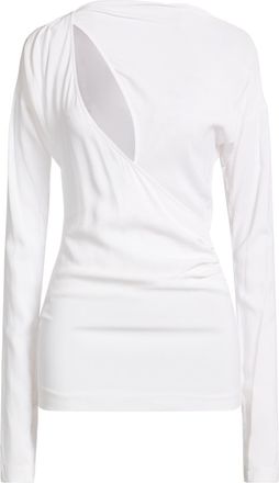 Pinko TOPS - Tops auf YOOX.COM