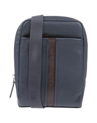 Piquadro TASCHEN - Umh&auml;ngetasche auf YOOX.COM