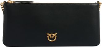 Pinko Clutch 102747 A0F1