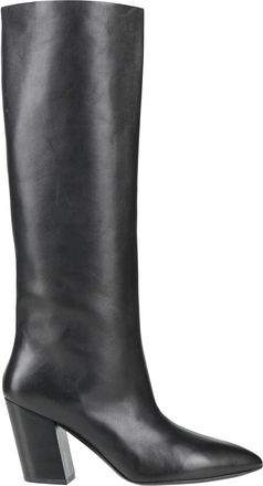 Officine Creative SCHUHE - Stiefel auf YOOX.COM