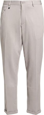 Antony Morato HOSEN & R&Ouml;CKE - Hosen auf YOOX.COM