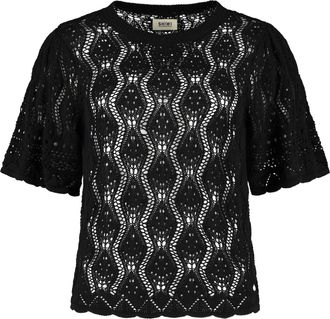 Shiwi Pullover Hannah