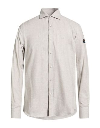 Paul & Shark TOPS - Hemden auf YOOX.COM