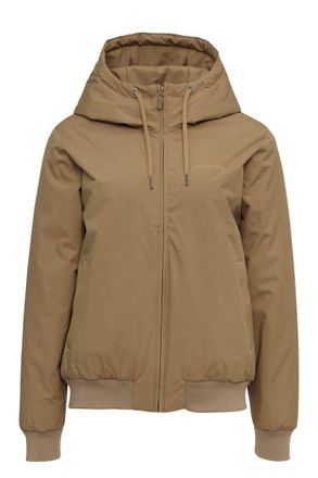 Mazine Ramea Jacket, Gr&ouml;&szlig;e_Bekleidung:XS, Farbe:clay