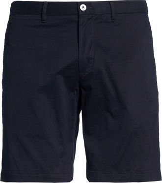 Tommy Hilfiger HOSEN & R&Ouml;CKE - Shorts & Bermudashorts auf YOOX.COM