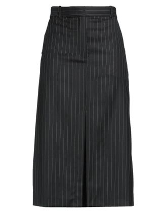The Garment HOSEN & R&Ouml;CKE - Midi-R&ouml;cke auf YOOX.COM