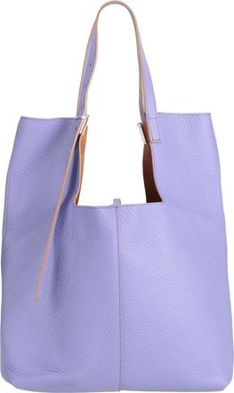 Gianni Chiarini TASCHEN - Schultertaschen auf YOOX.COM