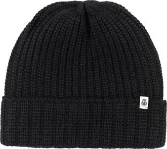 Roeckl M&uuml;tze PURE CASHMERE