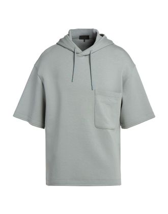 Emporio Armani TOPS - T-shirts auf YOOX.COM