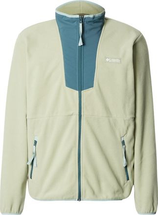 Columbia Funktionsfleecejacke Sequoia Grove