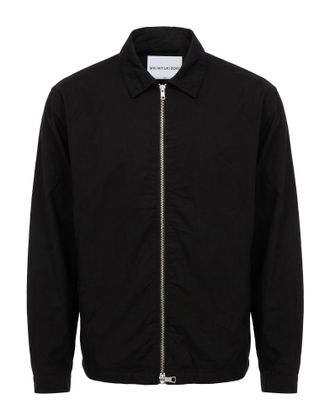 Mki Miyuki Zoku JACKEN & M&Auml;NTEL - Jacken und Anoraks auf YOOX.COM