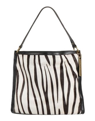 Caterina Lucchi GOLD