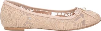 Lola Cruz SCHUHE - Ballerinas auf YOOX.COM