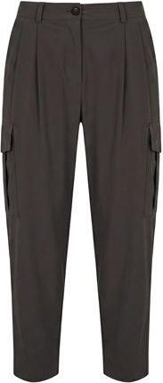 Roberto Ricci Design BAS - Pantalons sur YOOX.COM