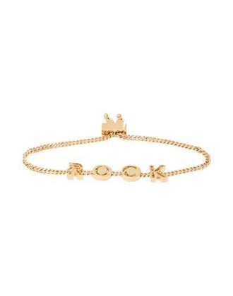 Chlo&eacute; JOAILLERIE et MONTRES - Bracelets sur YOOX.COM